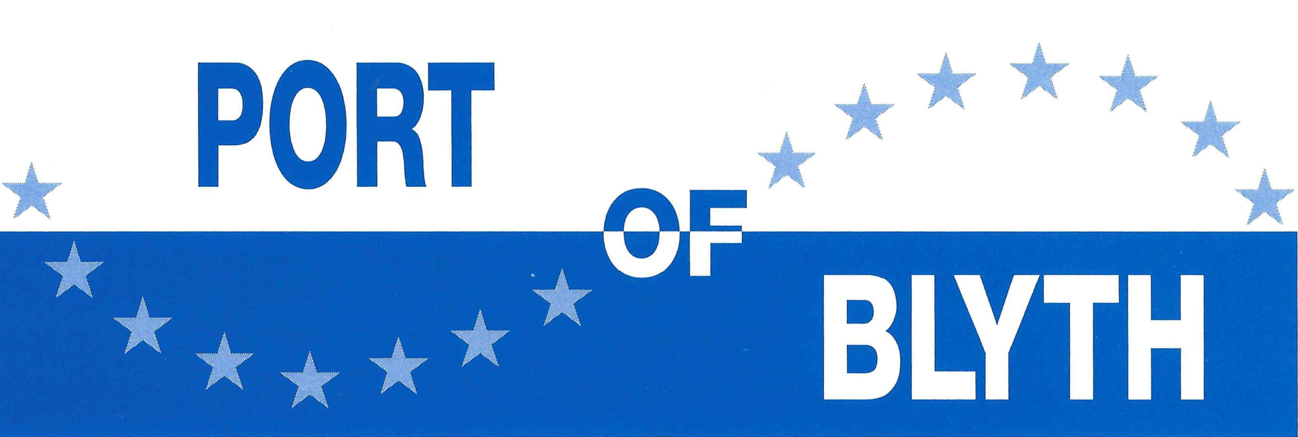 BPA/UKMPG Port Infrastructure Group to meet in Blyth - British Ports ...
