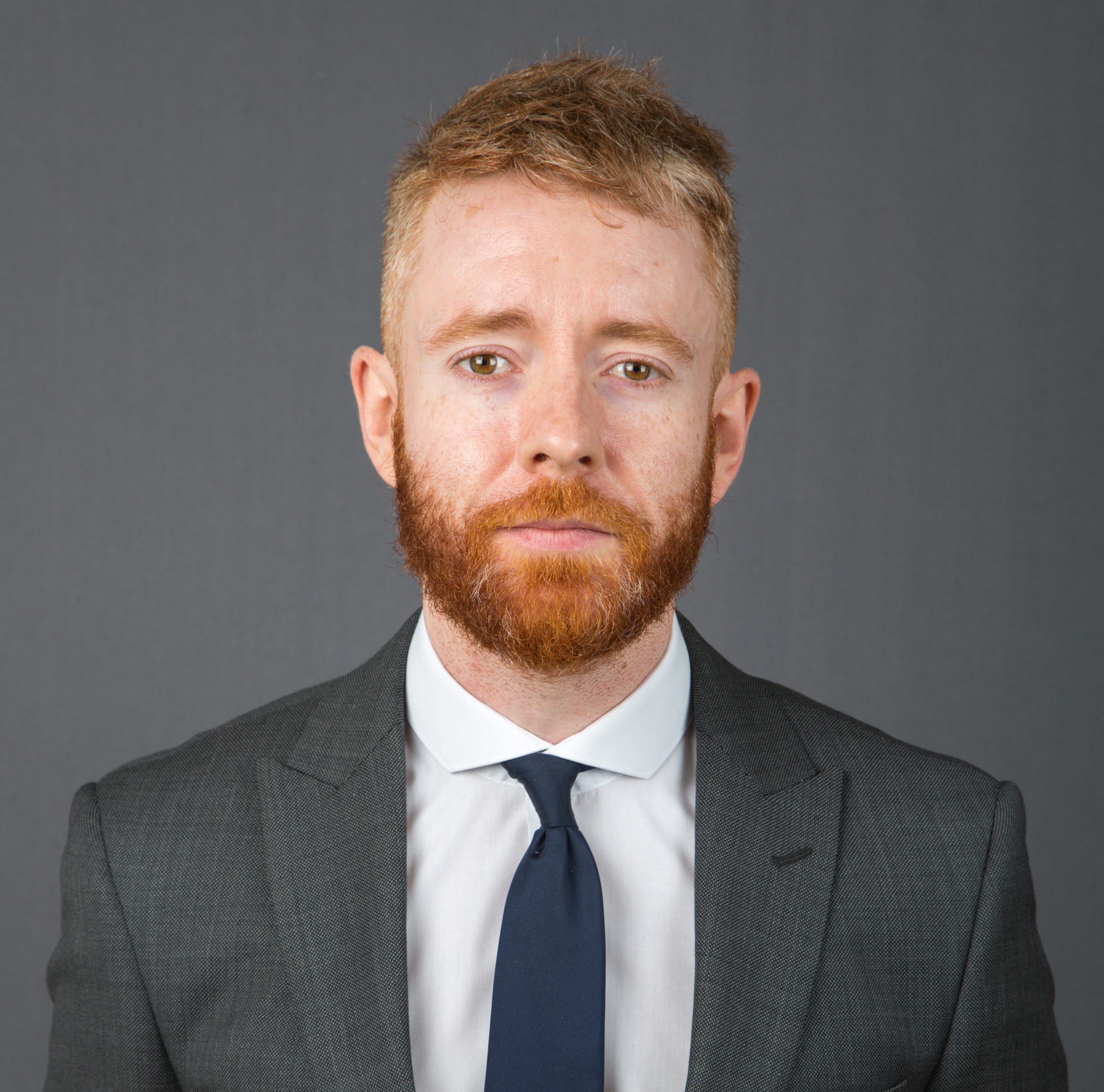 BPA comments on Conservative’s Election Manifesto - British Ports ...