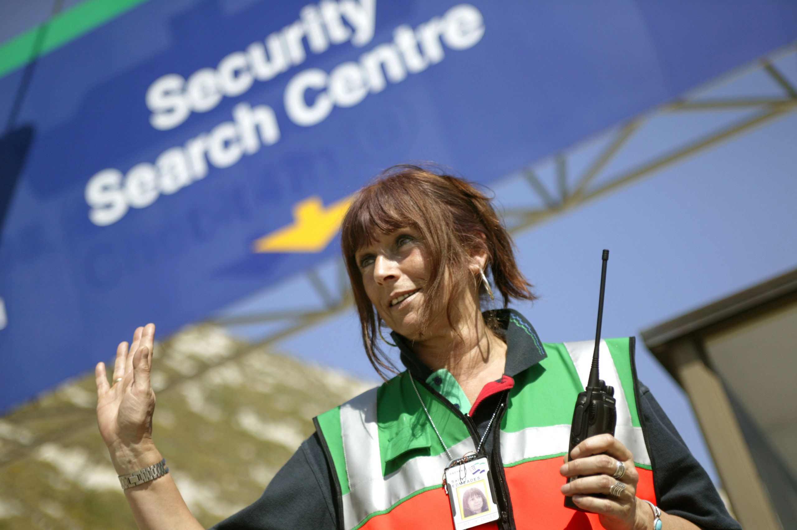 BPA responds to Government announcement on extra funding for border ...