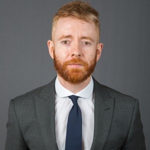 BPA comments on PM's speech on future UK-EU economic partnership ...