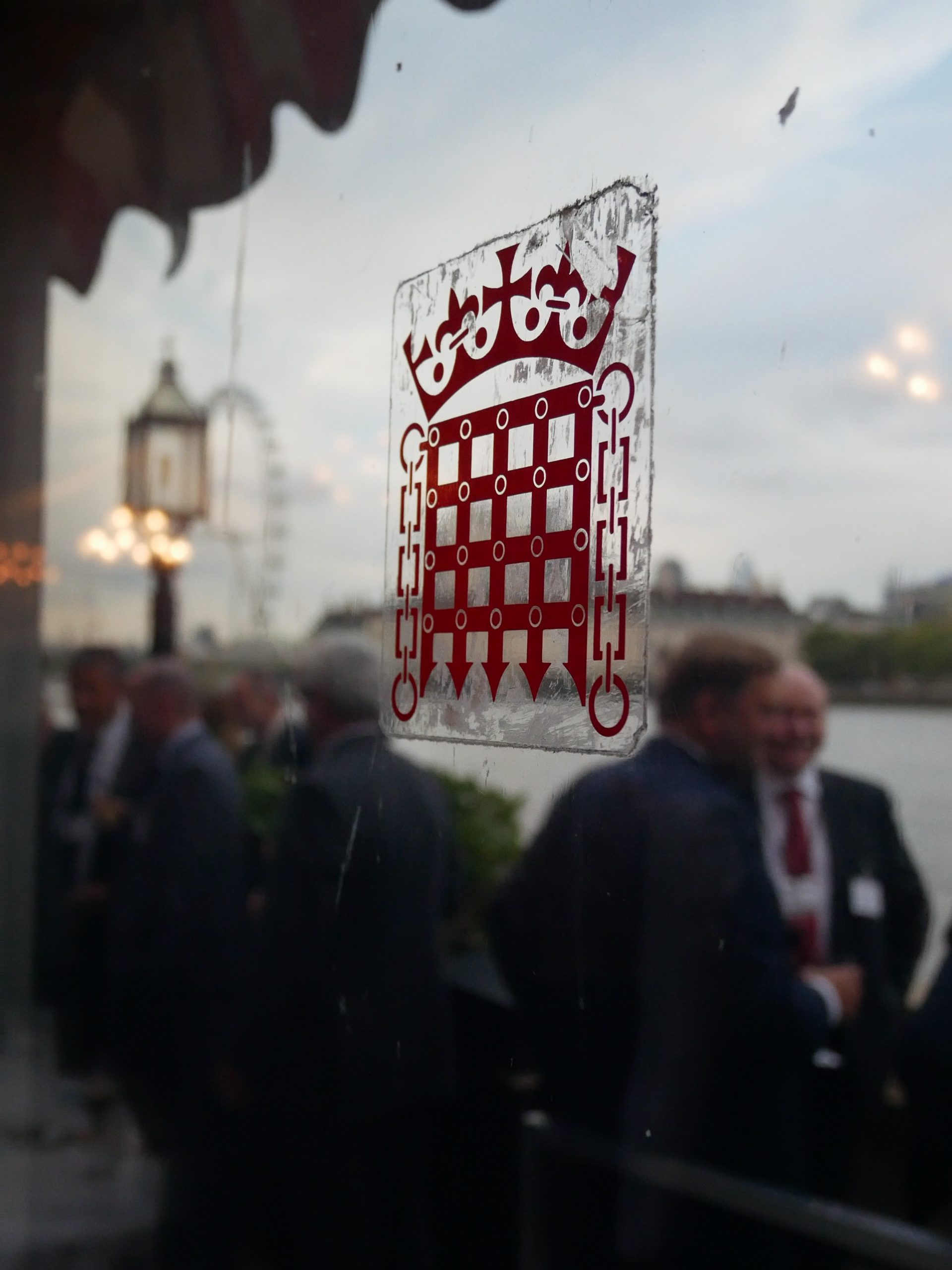 Secretary of State for International Trade highlights opportunities for ...