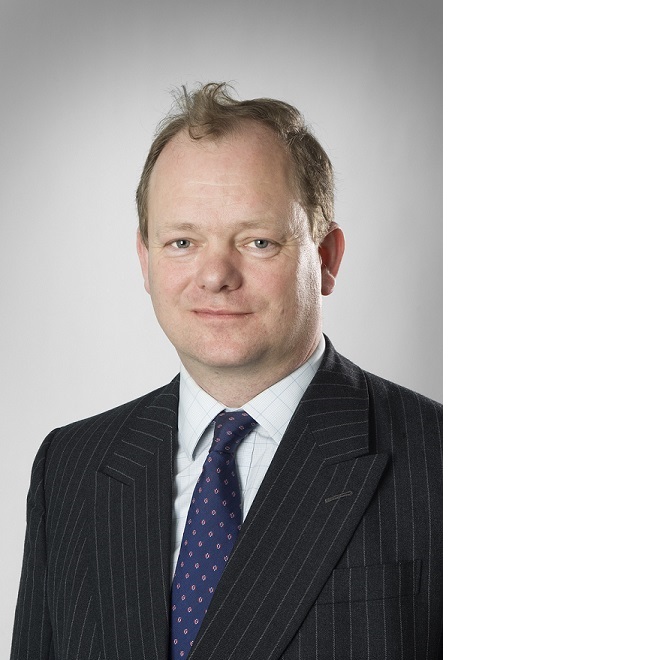 Alec Don leaves Milford Haven and stands down as BPA Chairman - British ...