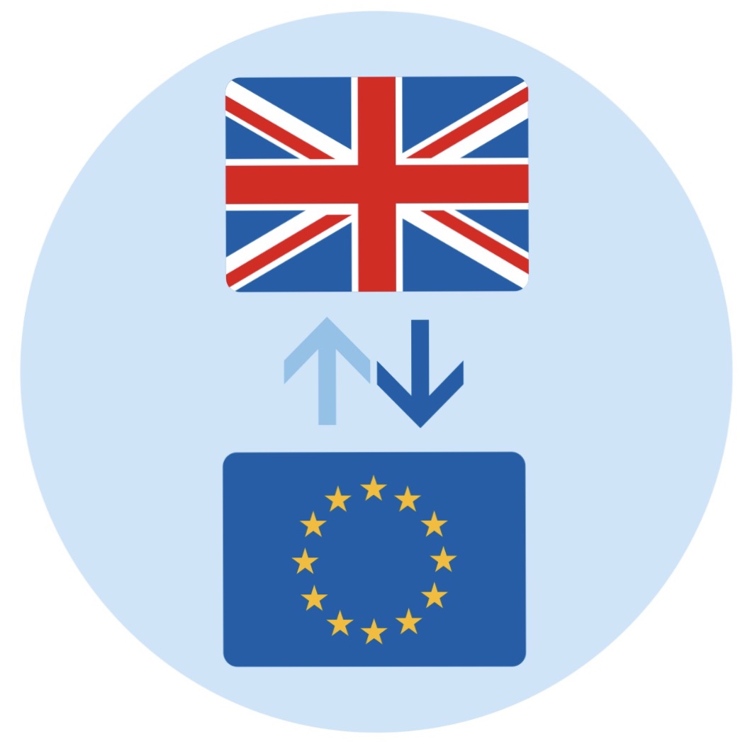 British Ports Association welcomes new Brexit borders funding ...