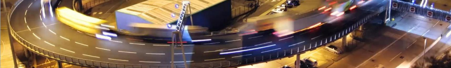 Port Connectivity Review - British Ports Association