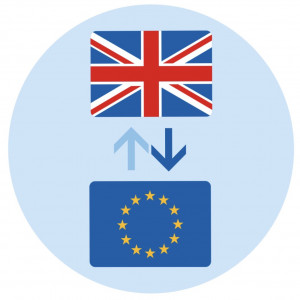 Brexit: Border infrastructure planning easements welcome but timescales ...