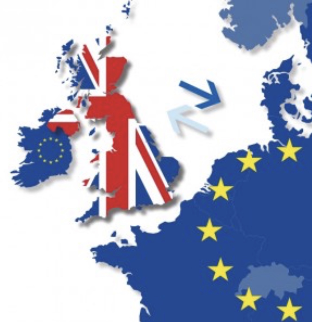 British Ports welcomes new Brexit borders infrastructure funding ...