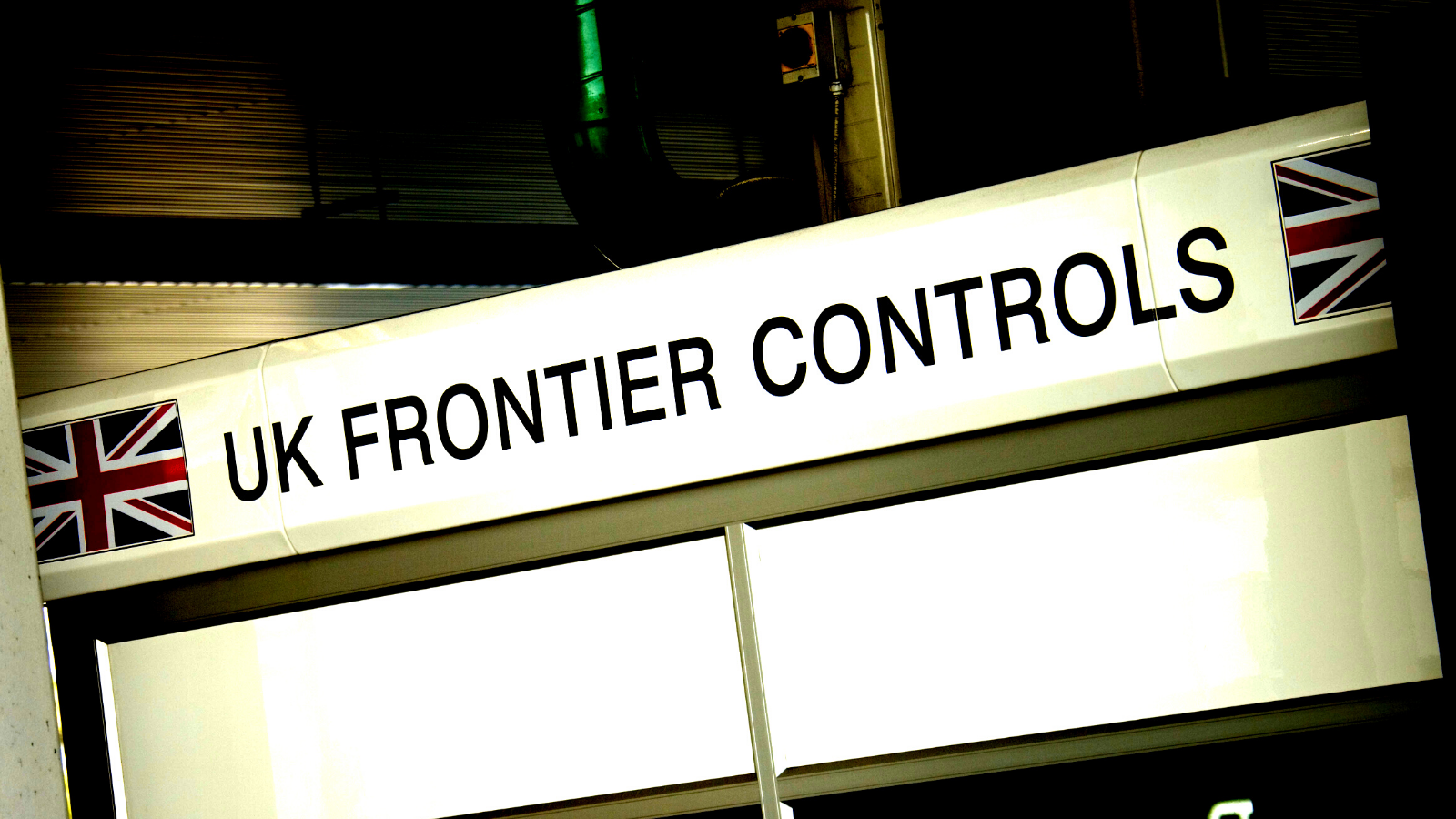 British Ports Association welcomes significant Brexit borders extension ...