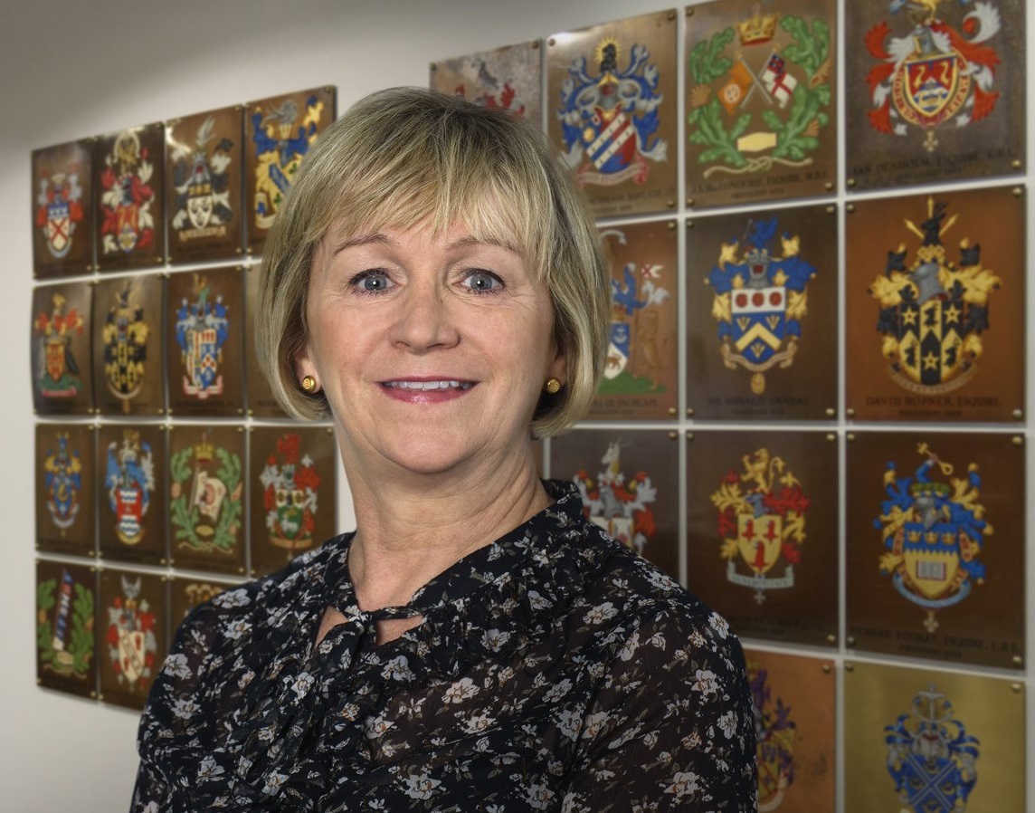 Custom blocks (demo) - British Ports Association