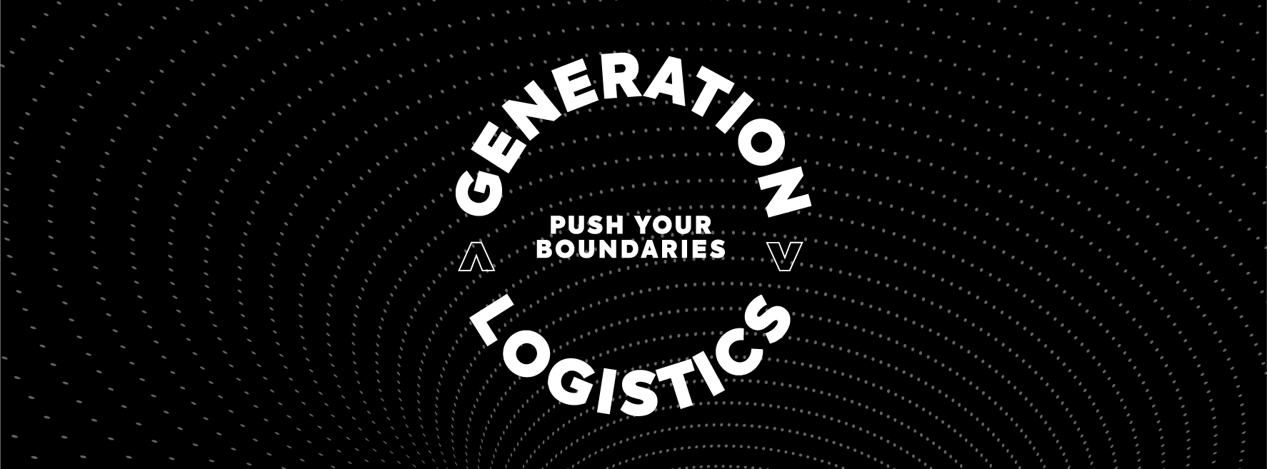 Ports welcome focus on freight sector and careers in logistics ...