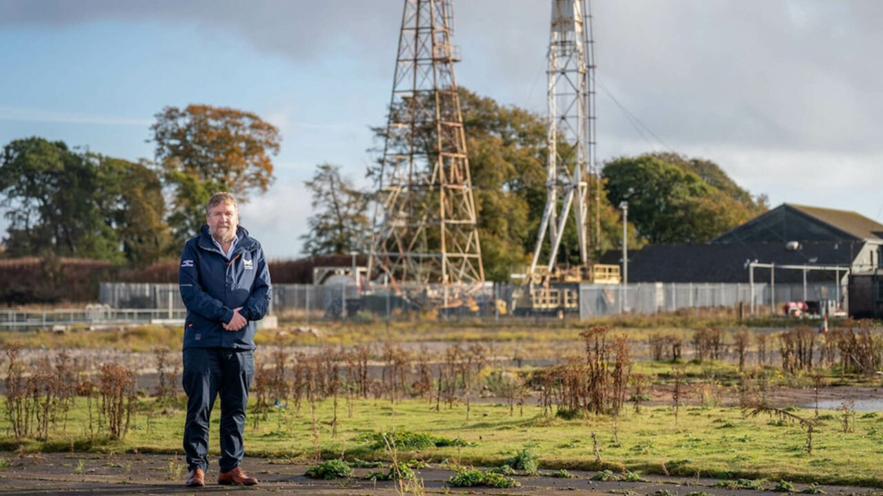 The British Ports Association